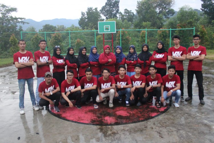 UITZET | Laboratorium Manajemen dan Rekayasa Konstruksi